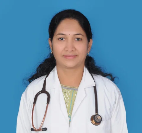 DR. VANAJA'S MATHRITVA CLINIC | About Us - DR. VANAJA'S MATHRITVA CLINIC